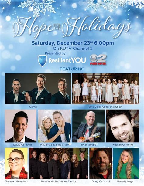 Laurie Stringham On Linkedin Holidays Are A Difficult Time For Most Of