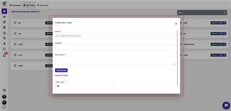 Desk Field Yoroflow Blogs Yoroflow