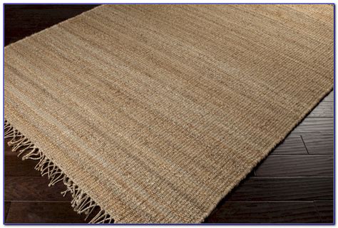 Red Jute Rug Runner Rugs Home Design Ideas Kvndzelq5w60715