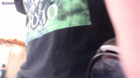 Pawg Evelyn 2023 11 13 1520 Eporner