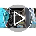 Amazon.com: Pulsar Products GD500N, 5000W Portable super-quiet Inverter Generator, RV-Ready ...