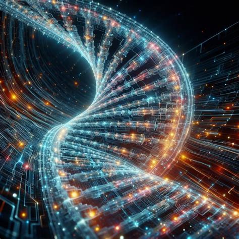 Rachit Anand Srivastava On Linkedin Demystifying Kzg Poly Commitment