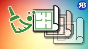 RV Boost Beautified BIM