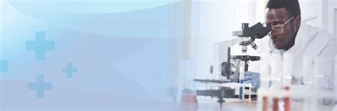 Medicaid Radio Diagnostics Clinics