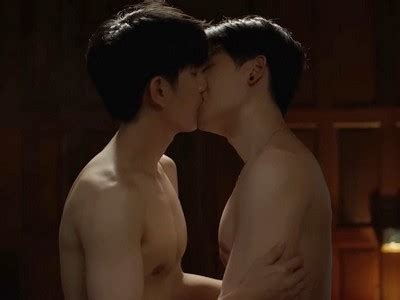 Last Twilight Series Review Plot Cast Ending Explained