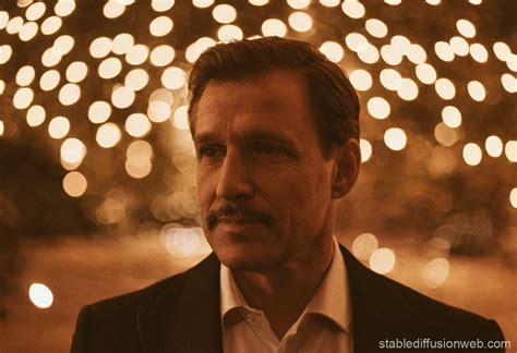 Molecular Structures Stable Diffusion Online