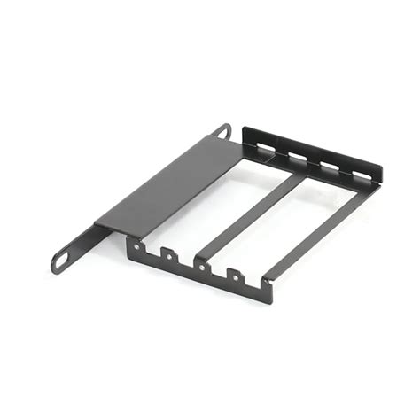 Sxj E Type Gpu Mounting Bracket Internal Stand For Desktop Case