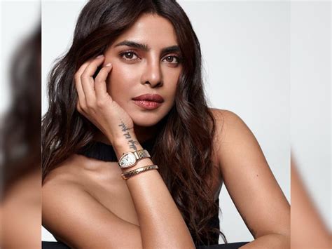 Top Luxury Watches Worn By Indian Celebrities Shah Rukh Khans Piguet