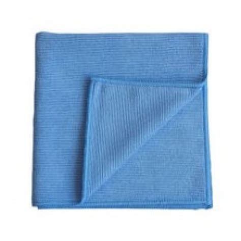 MagiČna Krpa 40x40 Professional