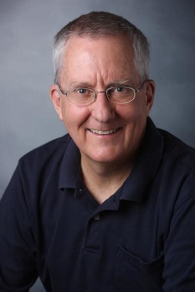 Numerical Analysis Scott Larkin Ridgway 9780691146867 Books