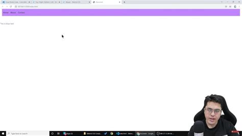 🎉 Just Levelled Up My Web Development Skills Vihan Anand