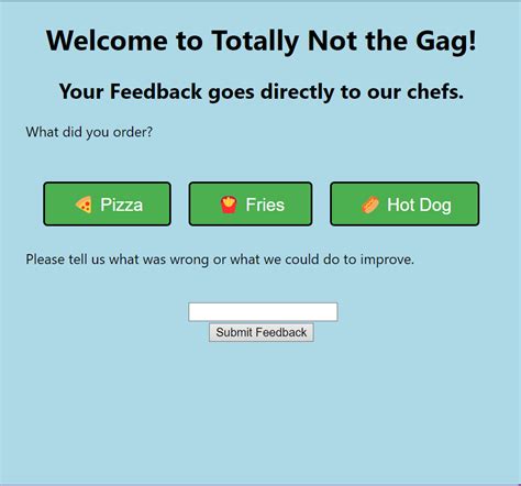 Github Comcco Simpleui Human Computer Interaction