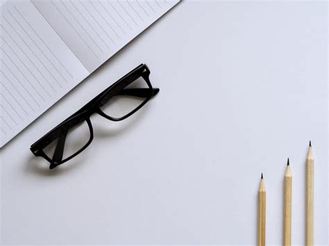 Machine Learning Prediction Examples And More Dataconomy