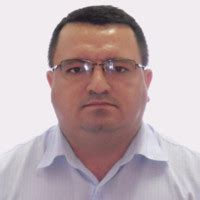 Jocelio Bezerra Rodrigues Chefe Regional De Prevenção De Perdas Cds