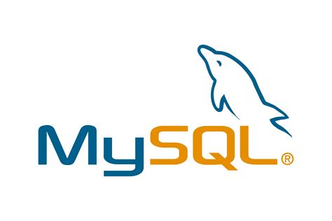 【12の違い】postgresqlとmysqlの徹底比較