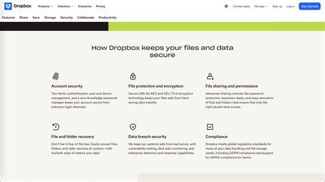 sharepoint vs dropbox 2024 s ultimate guide to choosing the best cloud
