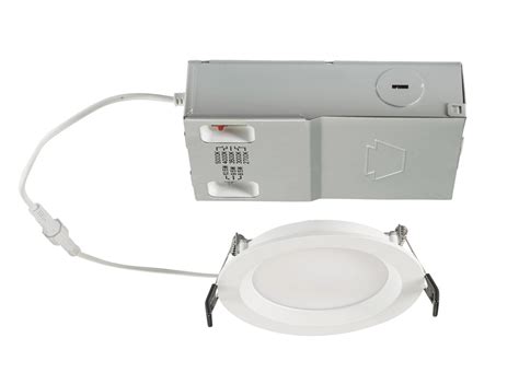 Keystone Kt Wdled10 5ps 4b 9csf Vdim Bvg 87