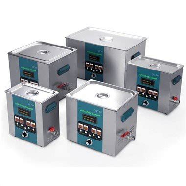 Disesuaikan Ultrasonik Ekstraksi Pemasok Pabrik JIAYUANDA