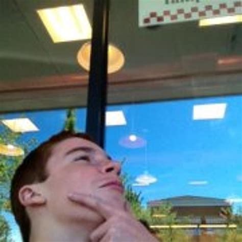 Stream Eric Garske Music Listen To Songs Albums Playlists For Free On Soundcloud