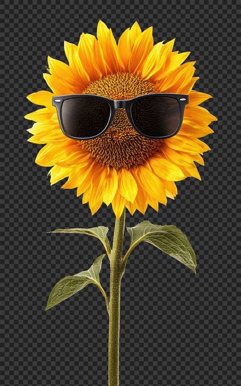 Wearing Sunglassed Images Free Photos Png Stickers Wallpapers