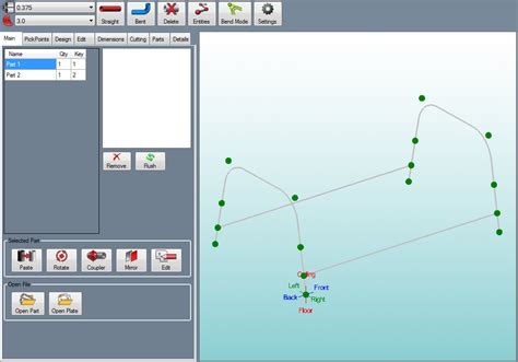 File Assembly 1 Png Bend Tech 7x Wiki
