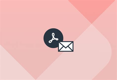 extract pdf data easily with mailparser mailparser