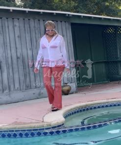 Home Wet Look Angels Store