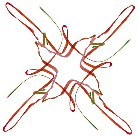 The Adobe Max Countdown Is On Adobe Blog