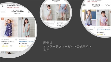 ユニクロオンラインストアでお買い物する際に、楽天ポイントをつける方法ご存知ですか？ 前向きにがんばる！ママの奮闘記 楽天ブログ