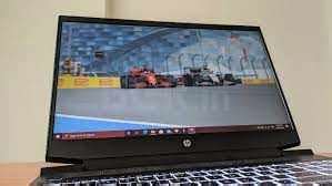 HP Launches Big Screen Laptop Will Run For 9 Hours On Full Charge Know The Price And Awesome