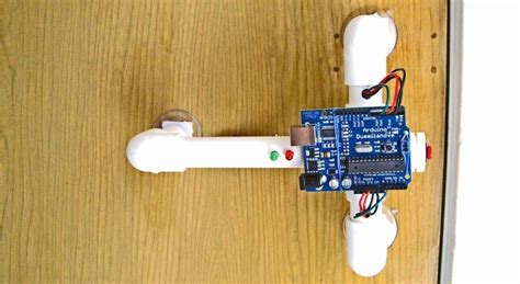 Dieci Cose Geniali Da Fare Con Arduino Corriereit