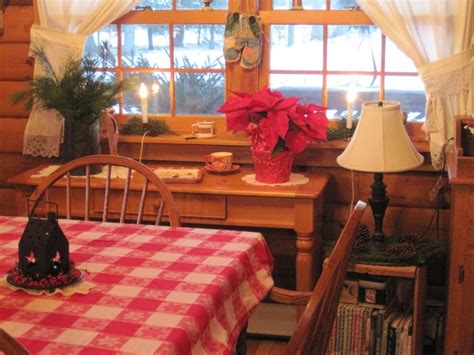 Best Cindy Images On Pinterest