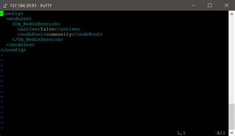 How To Integrate Server Level Cache Service Devrims