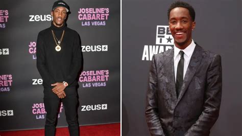 Lemuel Plummer Net Worth Mainly Comes From Zeus Network