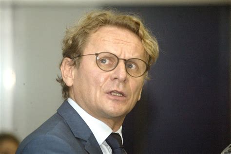 Zašto Ivan Đikić Podržava Odluku Njemačke Koja Je Donijela Strože Mjere Za Sve Povratnike Iz