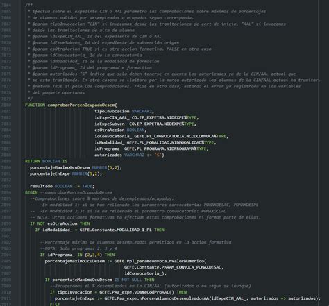 GitHub Jpromocion Obsidian J Obsidian Theme For VSCode Based Theme Obsidian Theme For