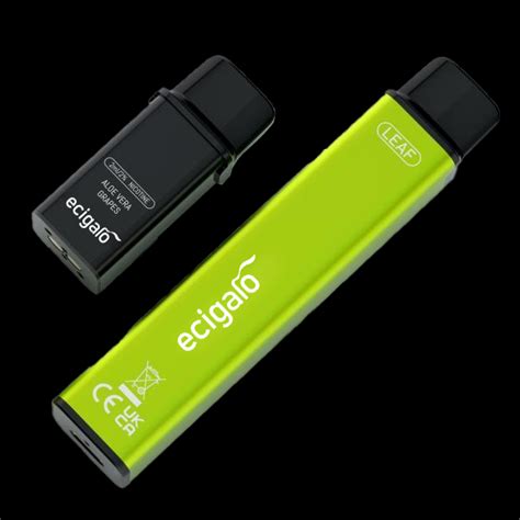 Open Pod System Vs Closed Pod System A Comprehensive Guide For Vapers