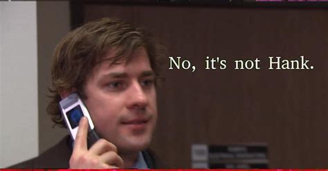 I Dont Understand Why People Dont Listen To Creed Album On Imgur