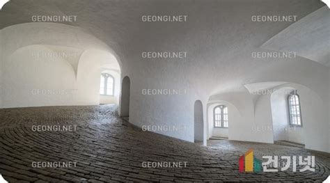 수지 한라하우젠트 아파트 리모델링 전문가의 팁으로 집의 가치를 높이세요 시공블로그