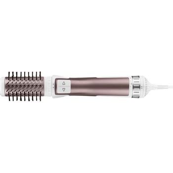 Rowenta Brush Activ CF9540F0 od 1 279 Kč - Heureka.cz
