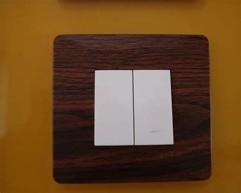 A L T Entice Modular Switch M Way At Rs Piece In Solan ID