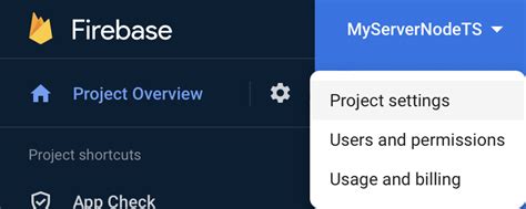 GitHub Zjkuang LetsLearnReactNative