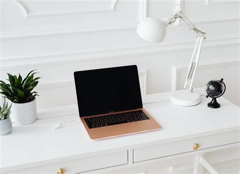 Iits Teams Best Practices Tips To For Safe Computing In An Online