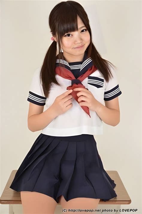 Girly Girl Outfits Women With Beautiful Legs Japanese Girl Skater Skirt Skirts Tumblr