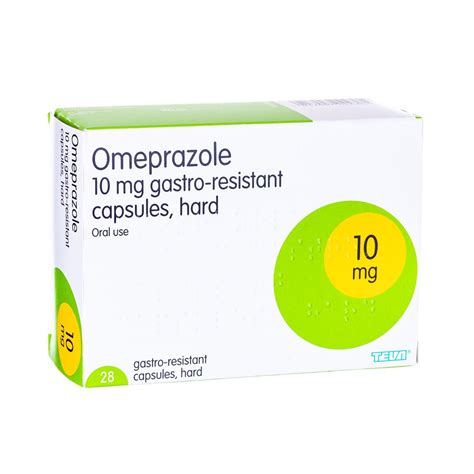 Buy Omeprazole Uk Meds