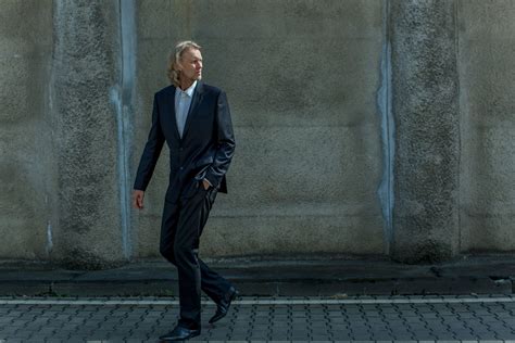 Torsten Voges Filmmakers