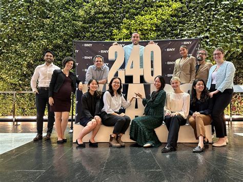 Spatialcomputing Innovation Nellie Ding