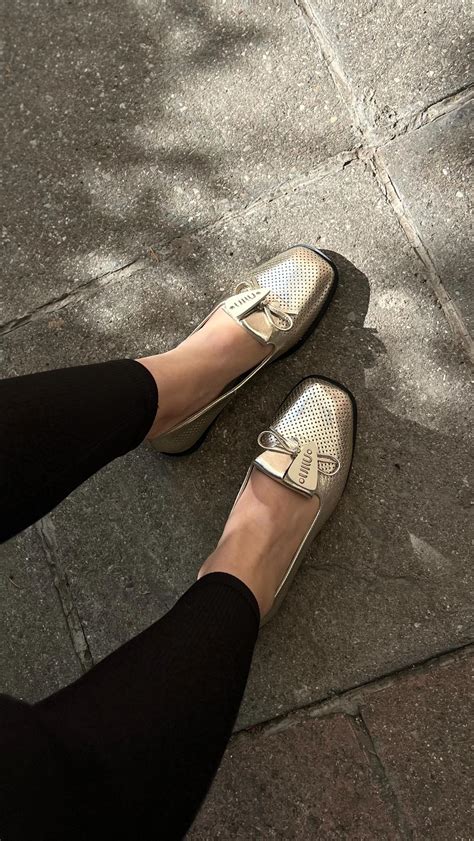 𝗥𝗜𝗩𝗔𝗟𝗗𝗜 𝗦𝗧𝗬𝗟𝗘 Rivaldistyle • Instagram Photos And Videos