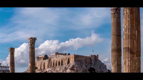 Հունաստան Youtube