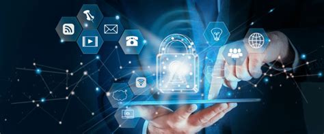 An Ssl Certificate Understanding Ssls And Their Importance For Your Small Business Website